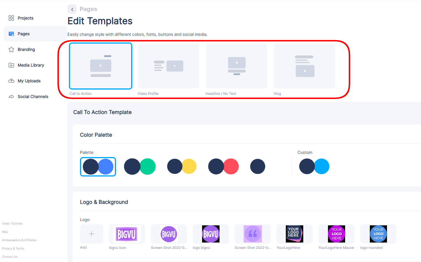 What is Video Sales Letter and How To Create A Compelling VSL?